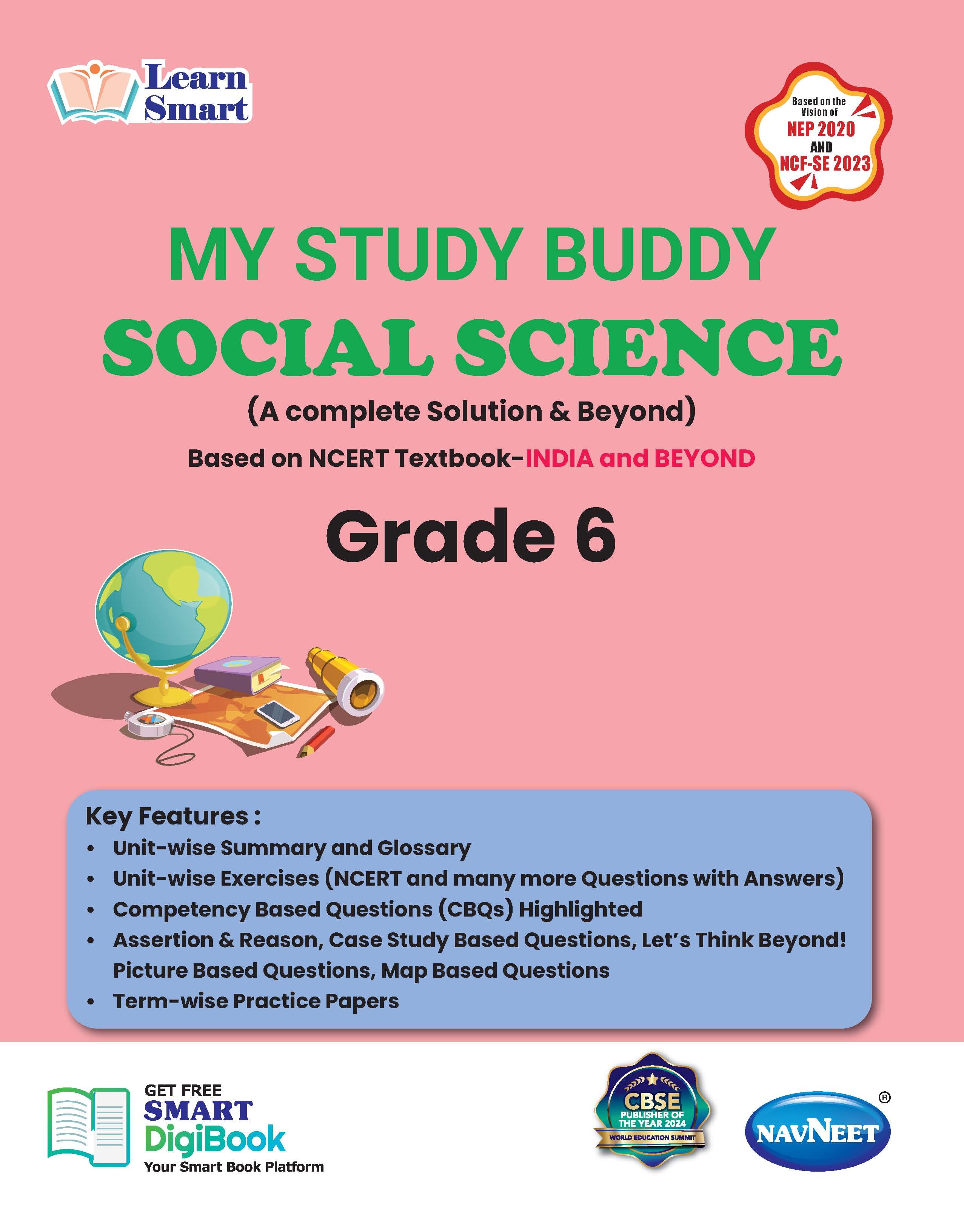 NAVNEET LEARN SMART CBSE PRACTICE PAPERS CLASS 10 FOR BOARD EXAMS 20 navneet-learn-smart-cbse-practice-papers-class-10-for-board-exams-20