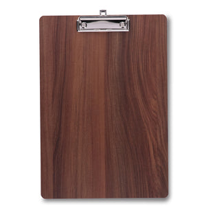 Wooden Exam Board YOUVA Exam Board Pack Of 2