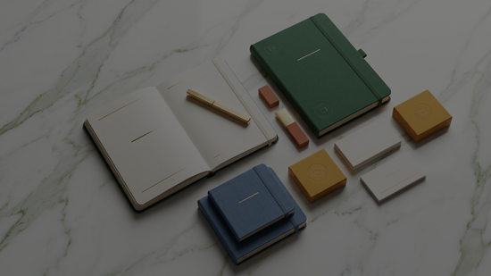 Note Book – Page 2 – Navneetstore.com